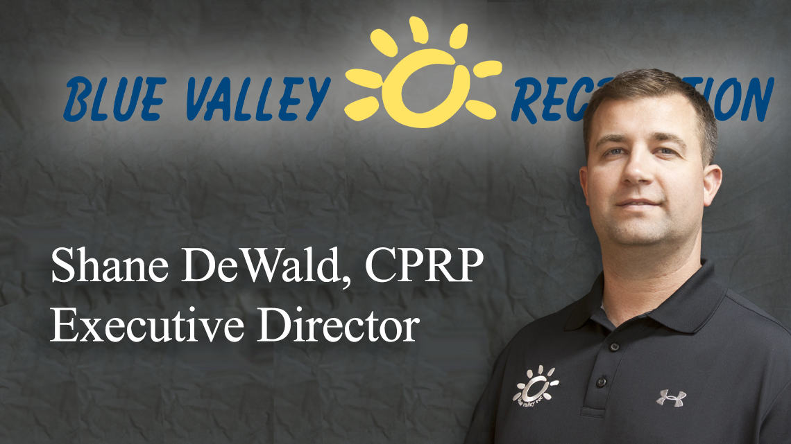 Blog | Blue Valley Recreation