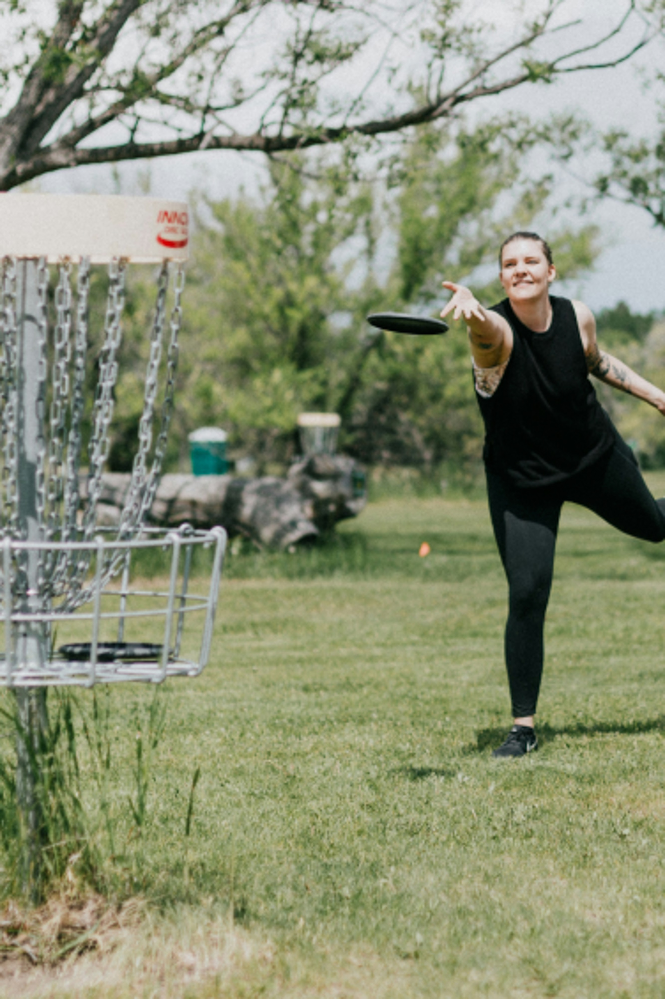 Recreation in Overland Park | Blue Valley Rec