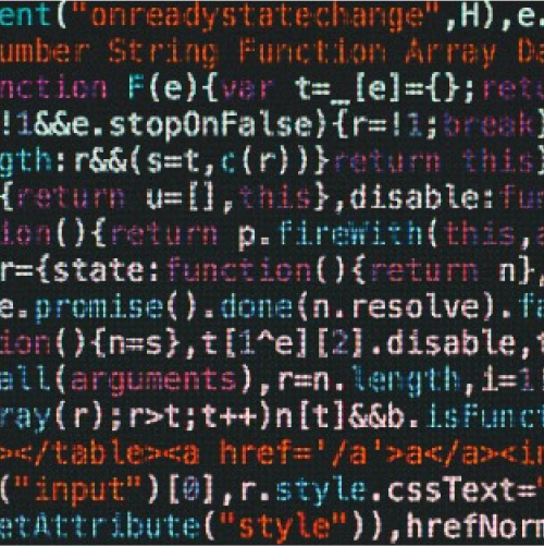 Summer Camp in Overland Park | Blue Valley Recreation